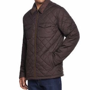 Weatherproof | Jackets & Coats | Weatherproof Vintage Mens Flannel ...